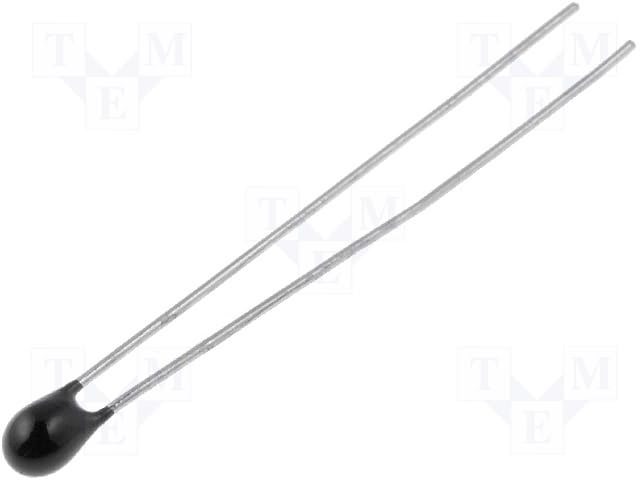 NTCM-HP-33K-1% Thermistor NTC NTCM-HP-33K-1% Thermistor NTC measuring ...